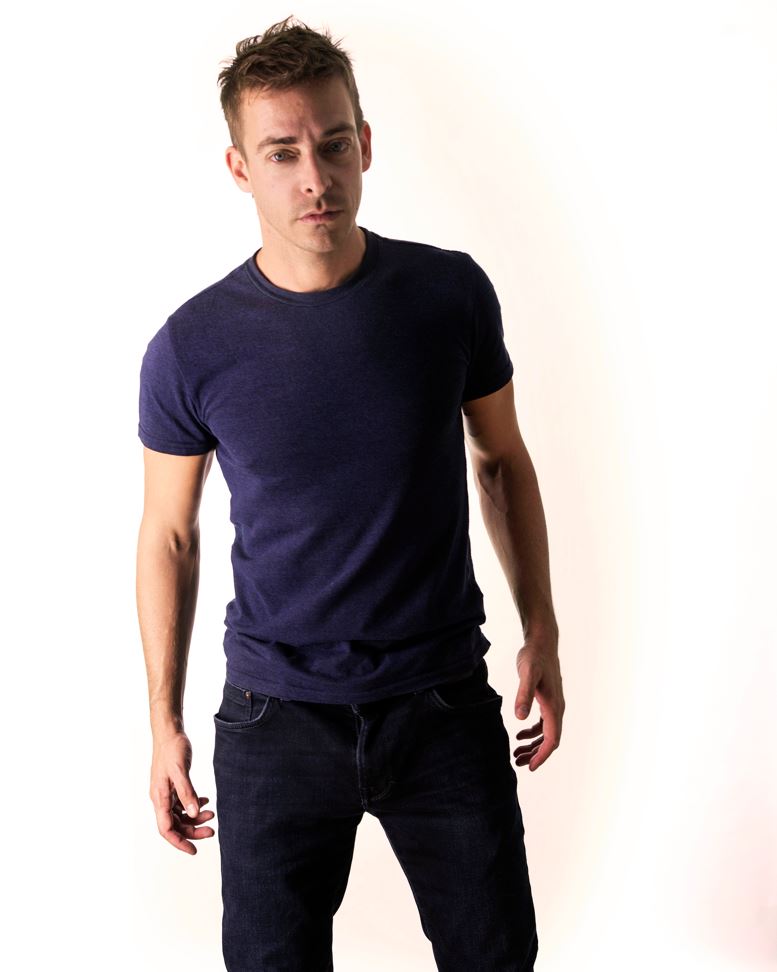 Alexandre Désilets Store – Indica Records