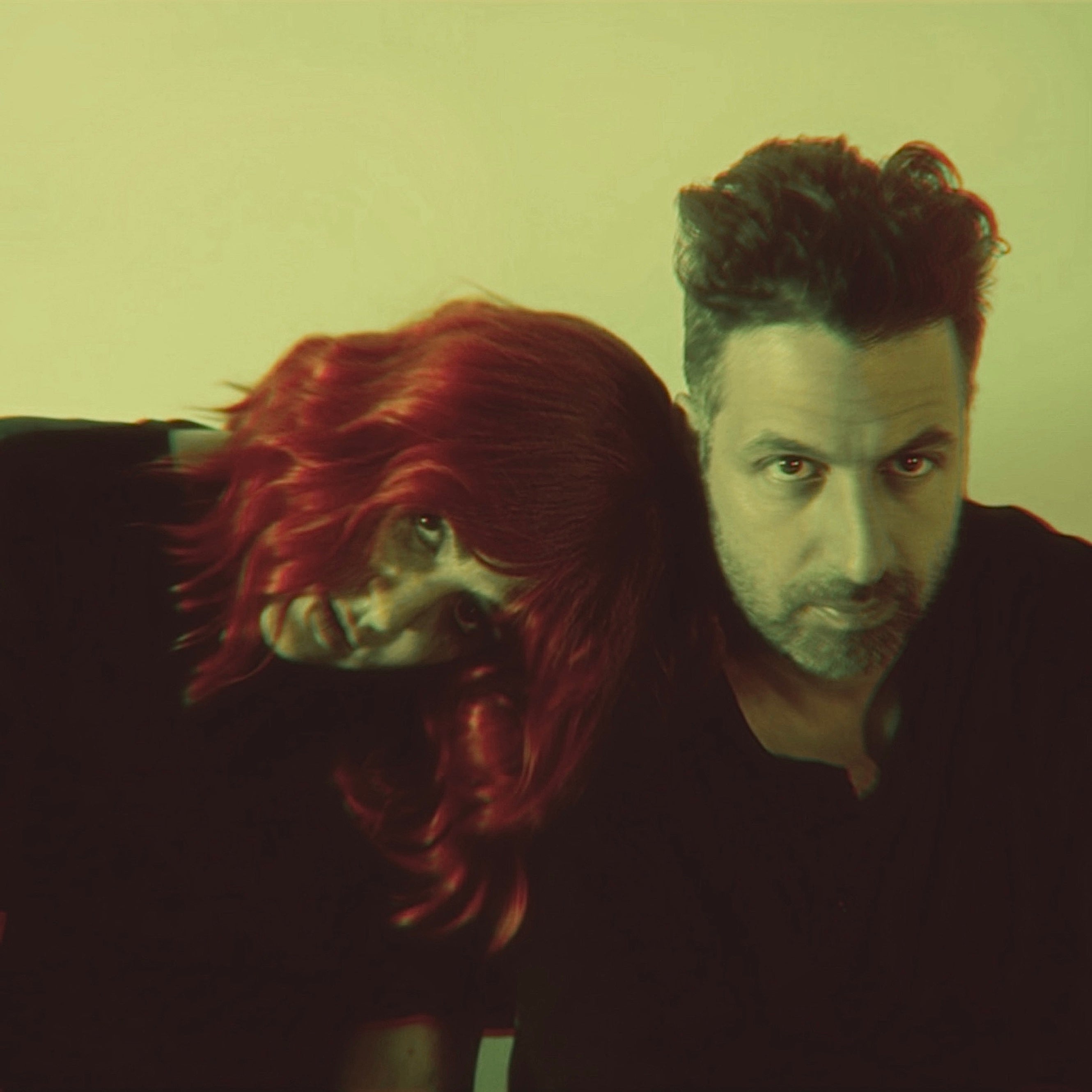 Indica Records Official Store