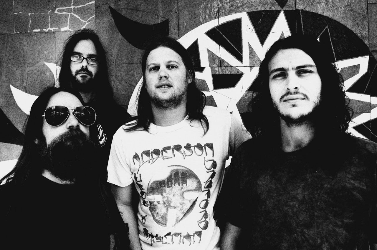 Priestess Store – Indica Records