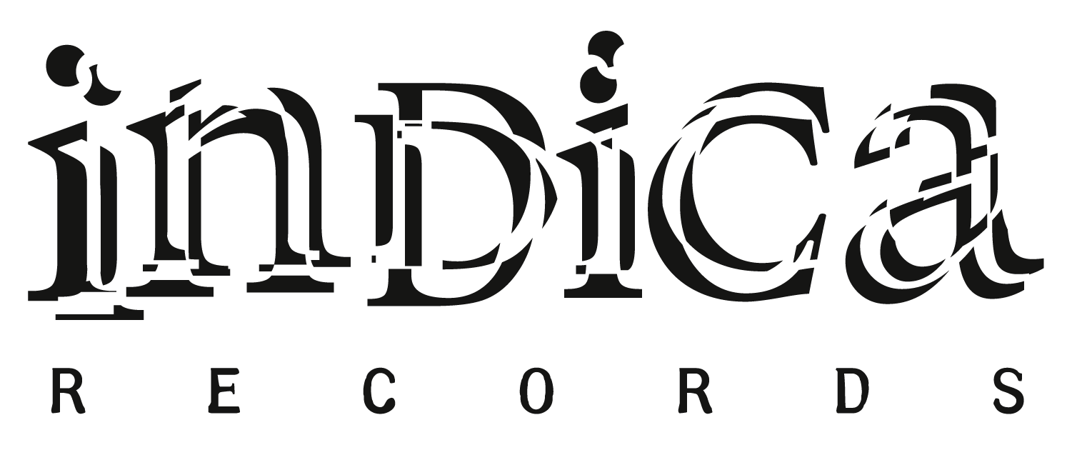 Indica Records Official Store